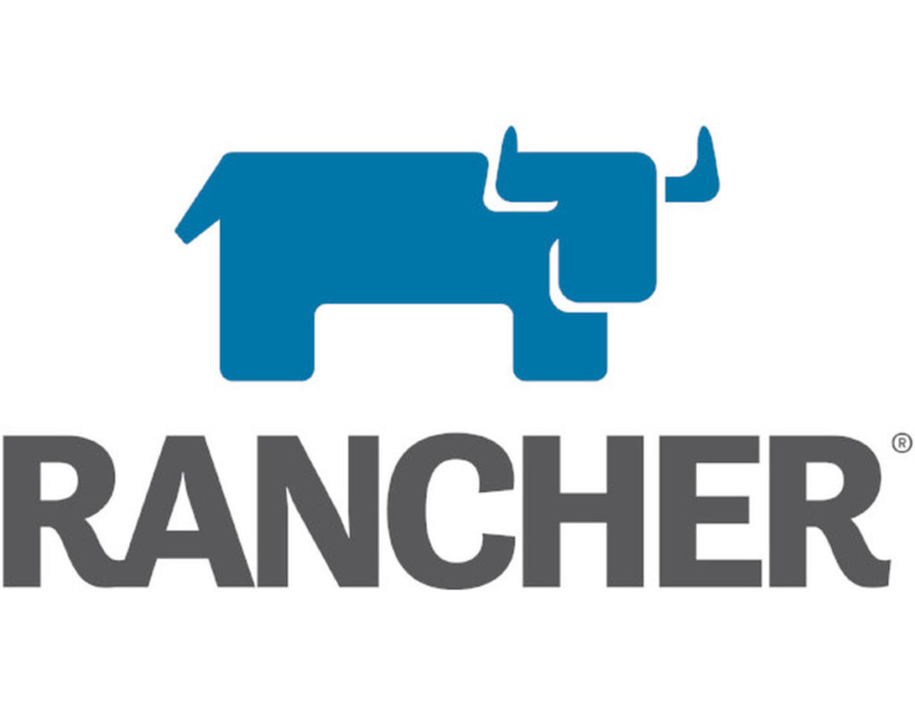 Rancher: El cluster definitivo de Kubernetes EP1 – sysadm.es